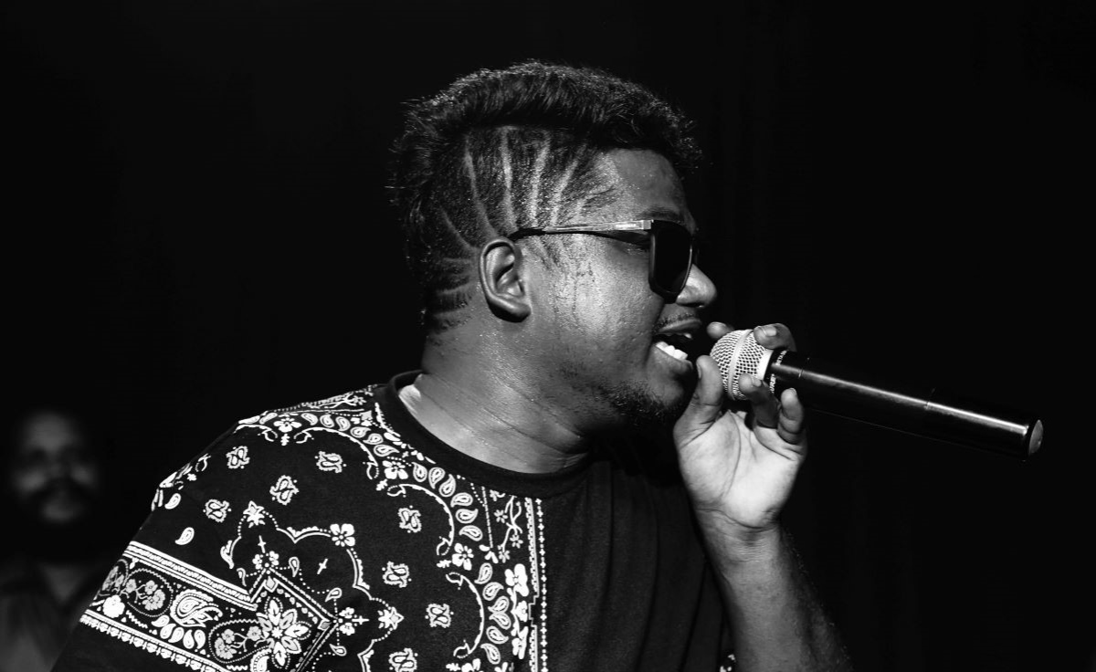 Caste in India: Hip hop fights for Dalit rights | Context by TRF