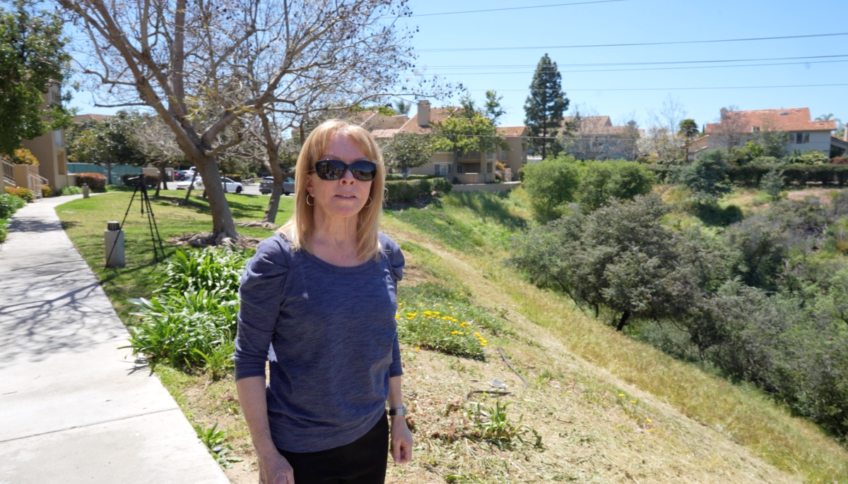 Home Insurance Coverage Falters As California Wildfires Worsen Flipboard