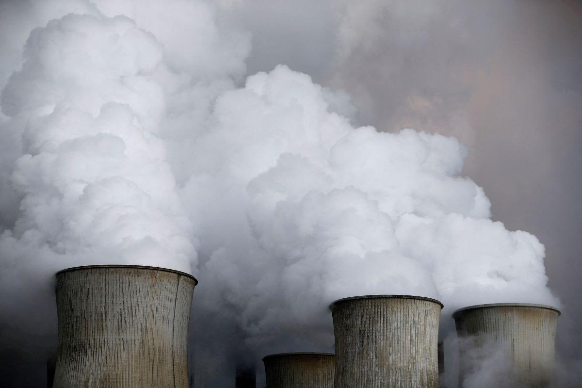 COP28 climate dispute: What are "unabated" fossil fuels? | Context by TRF