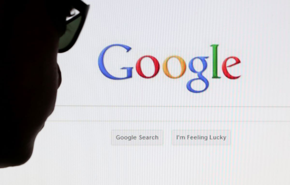 European search engines seek domestic control, taking on Google ...