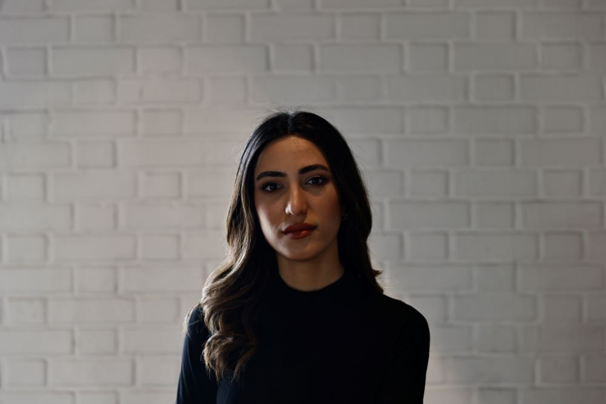 How are young people in Iraq building a future after 20 years of ...