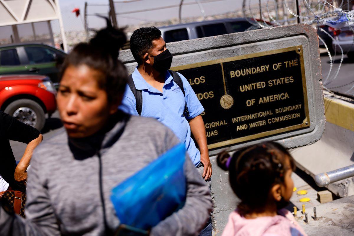 AI's 'insane' translation mistakes endanger US asylum cases | Context ...